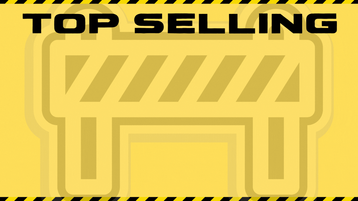 Gemini Safety & Industrial Supply LLC