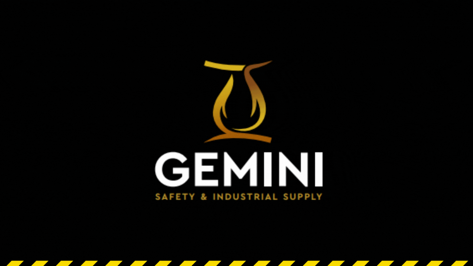 Gemini Safety & Industrial Supply LLC