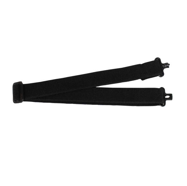 RADHHCS2 | Two Point Elastic Chin strap – Gemini Safety & Industrial ...