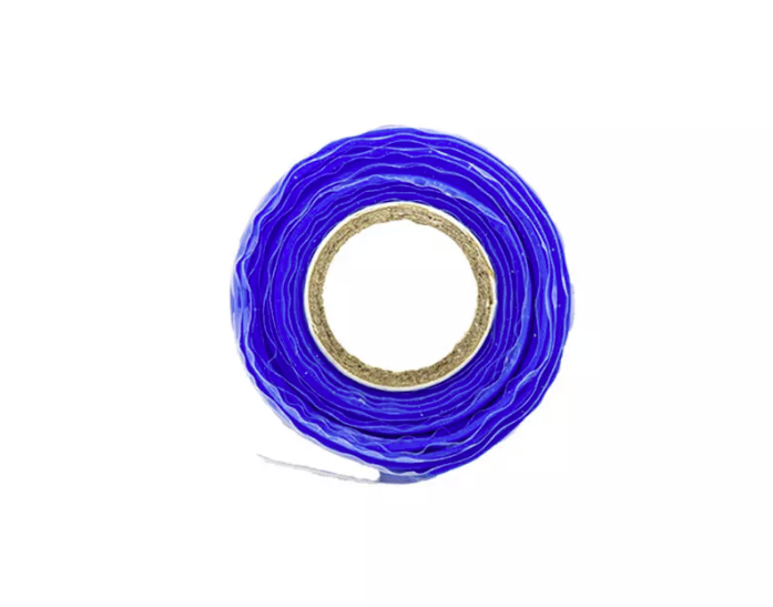 WAZSW423 | Blue Tool Tether Tape – Gemini Safety & Industrial Supply LLC